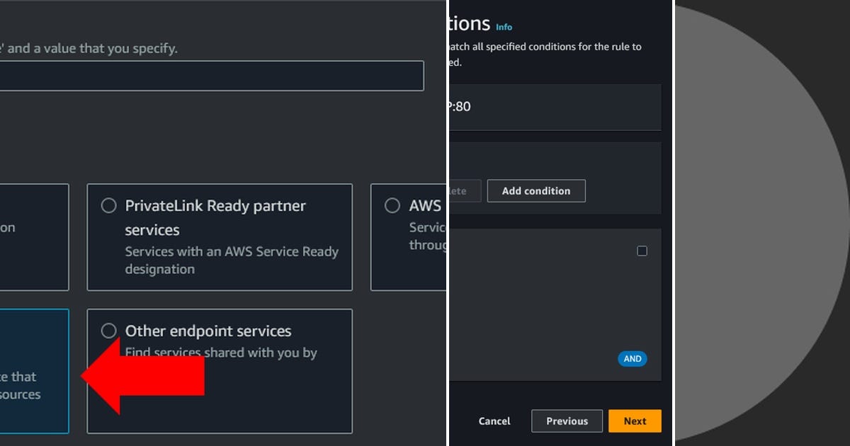 List: AWS | Curated by Carlos Biagolini-Jr. | Medium