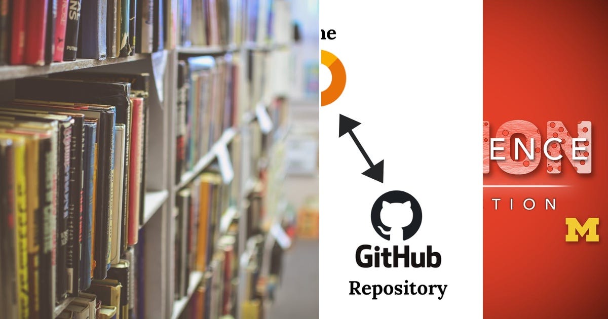 List: Coding | Curated by Vlad | Medium