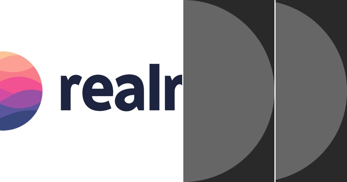 List: Realm | Curated by Hamada Ragab | Medium