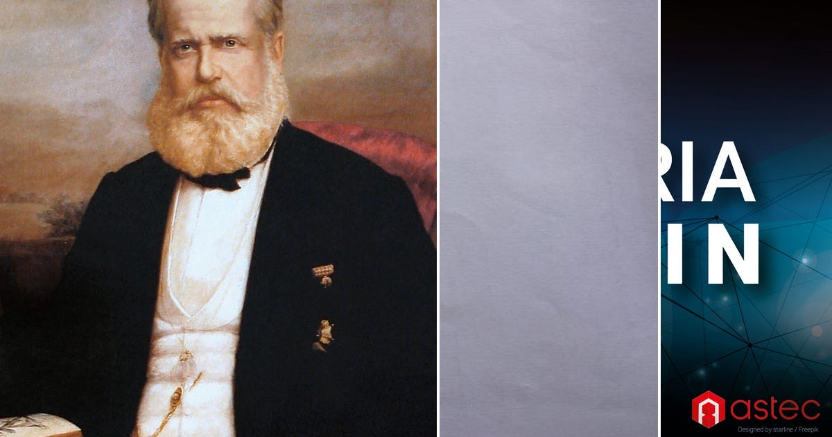 List: Histórias | Curated by Soniahistoria | Medium