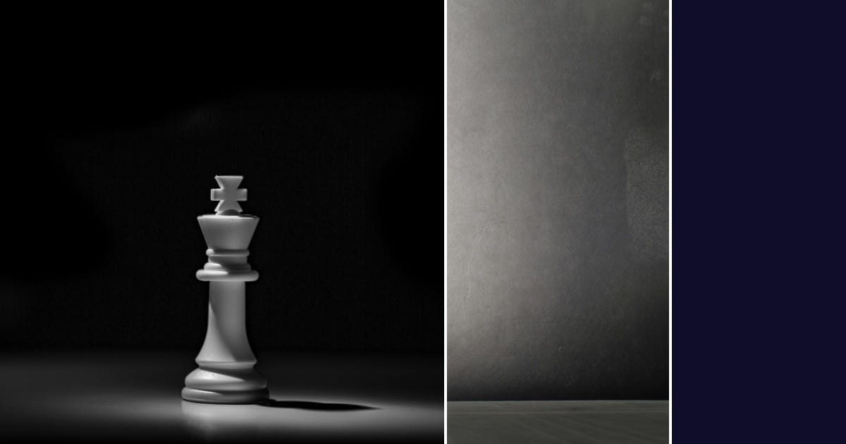 List: Python | Curated by Sherry Wilson | Medium