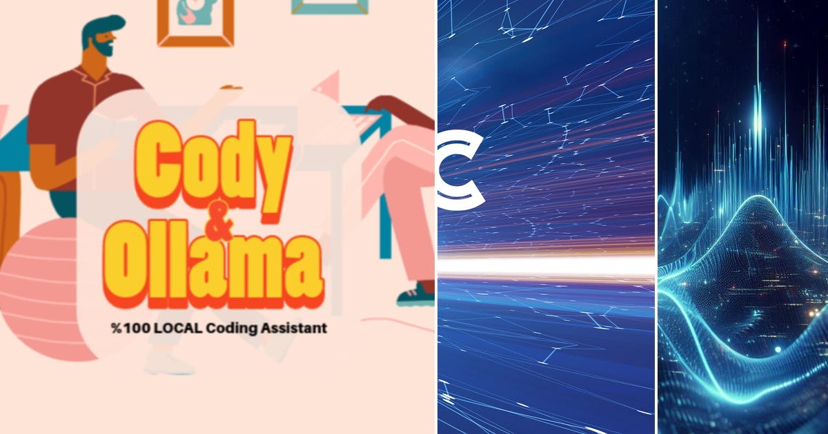 List: ML | Curated by Guillaume Lesniak | Medium