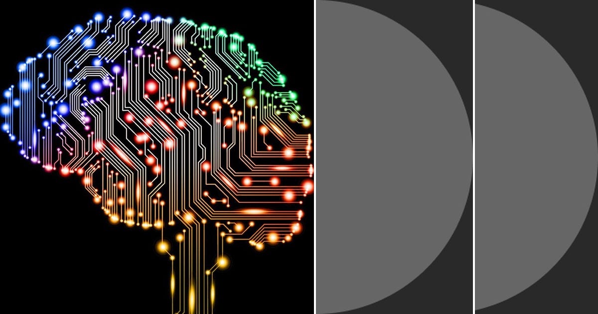 List: AutoEncoder | Curated by SEOKHYO KANG | Medium