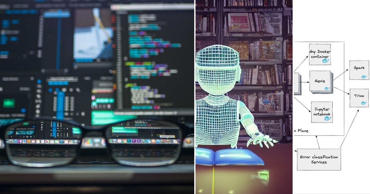 List: AI-ML | Curated by Thomas Vengal | Medium