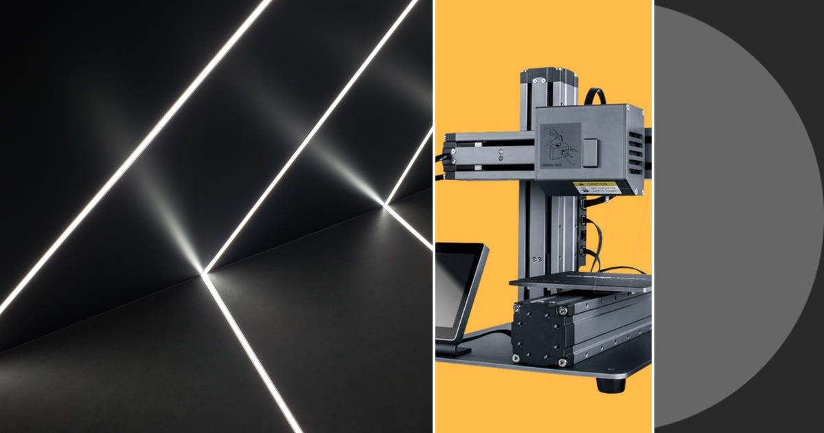 List: 3d | Curated by Dirk Schemmel | Medium