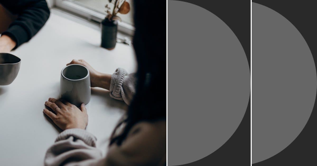 List: Landing a Job | Curated by Stephanie Lance | Medium