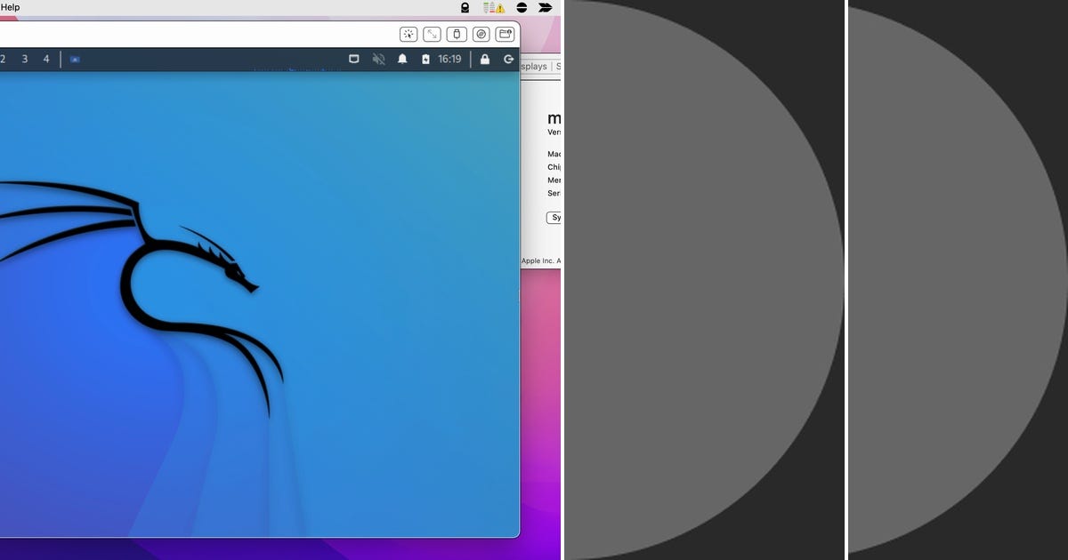 List: Kali | Curated by Preston Torres | Medium