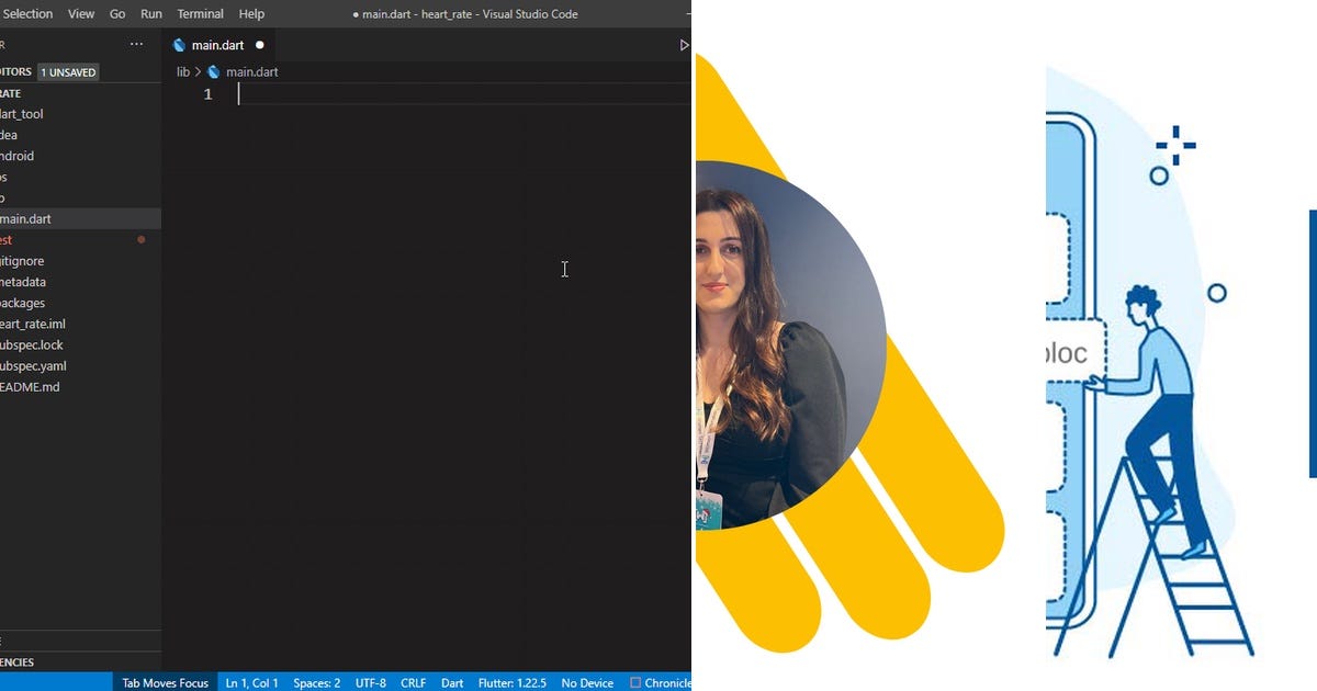 List: utils | Curated by 大桥 | Medium