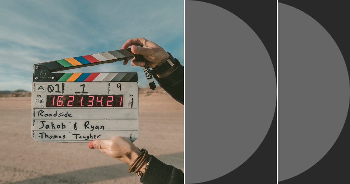 List: data visualization | Curated by Anand Gupta | Medium