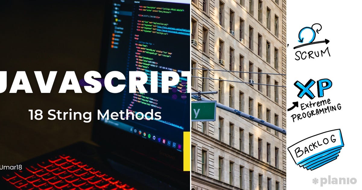 List: Bookmark | Curated by Directorys | Medium