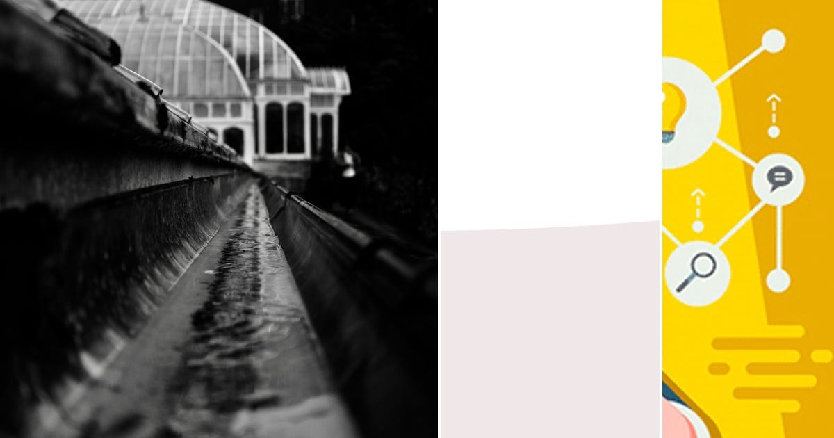 List: Ruby | Curated by Khaled Elabady | Medium