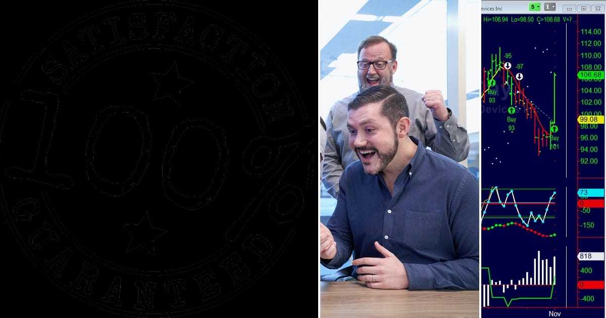 List: Trading | Curated by Gruvytune | Medium