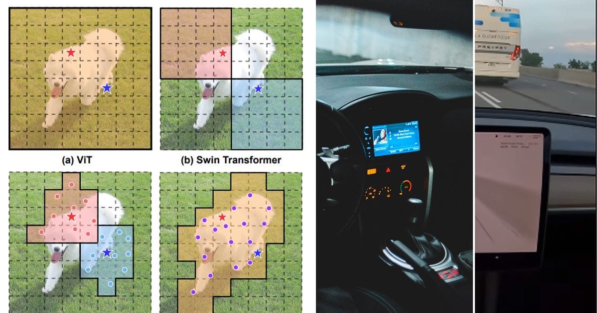 List: Autonomous Driving | Curated by CP Lu, PhD | Medium