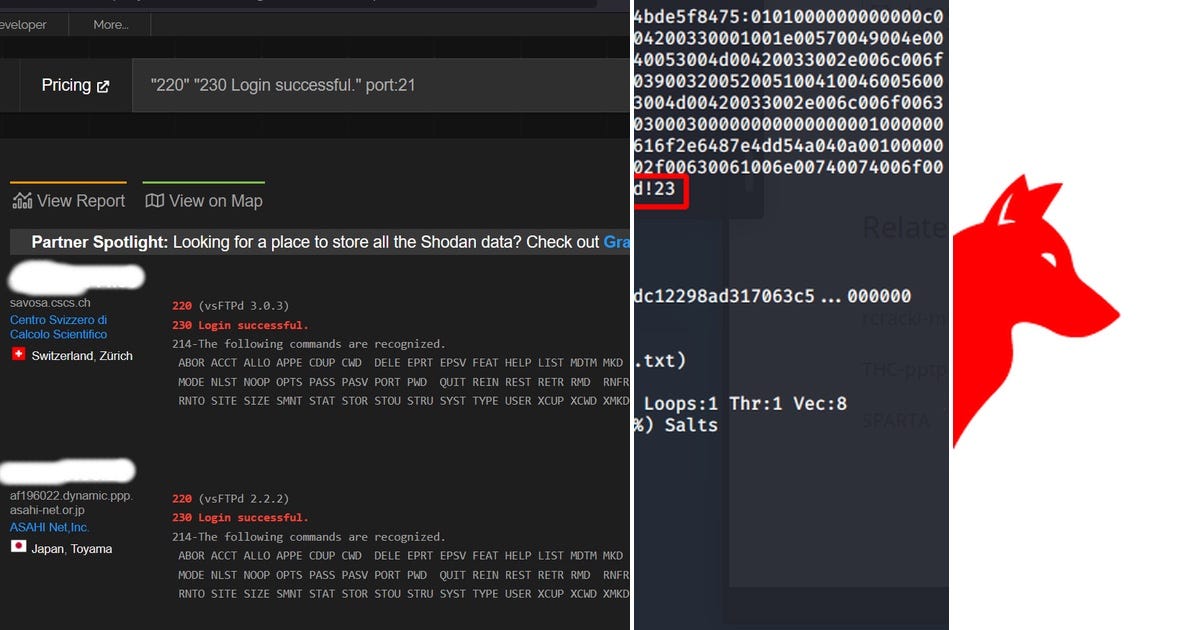 List: Cyber sec | Curated by Melih Uzun | Medium