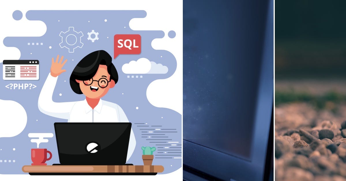 List: SQL learning | Curated by Schoemann B | Medium