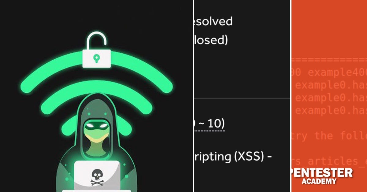 List: CYS | Curated by Anas Al-Ward | Medium