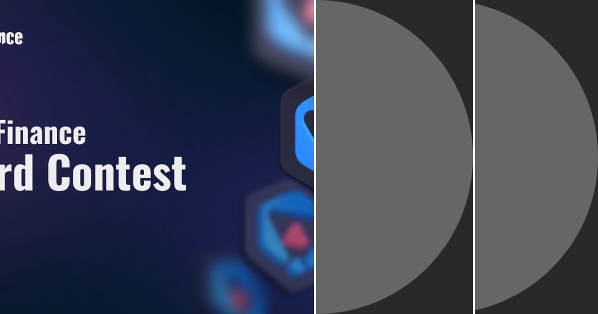 List: a | Curated by Ali Rajaei | Medium