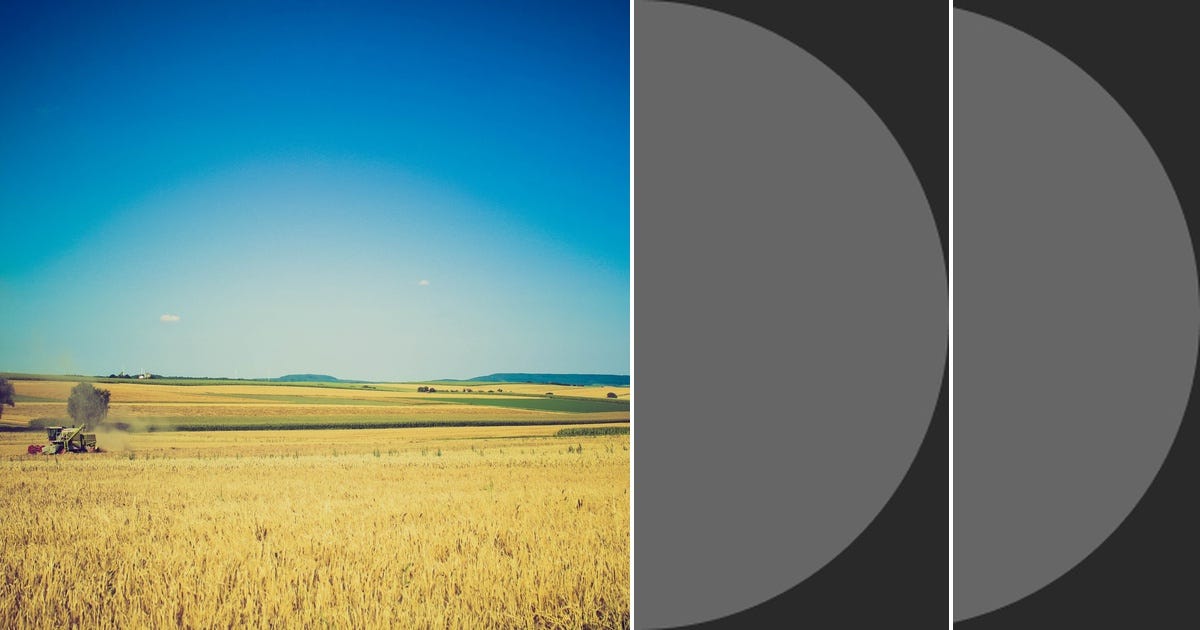 List: PrimeNG | Curated by Khotso Charles | Medium