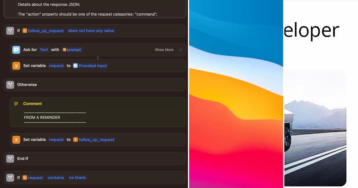 List: fun | Curated by Mboiman | Medium