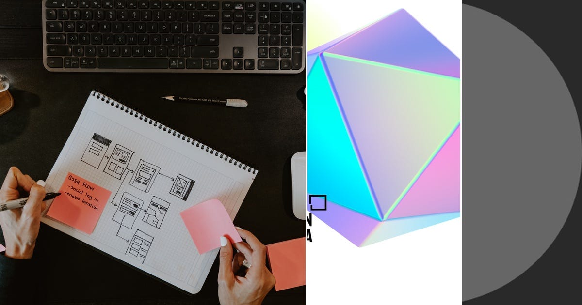 List: Product Design Ideas! | Curated by Sukhleen Kaur Walia | Medium