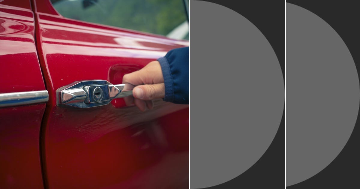 List: Local LLM implementation | Curated by Evgeny Rudakov | Medium