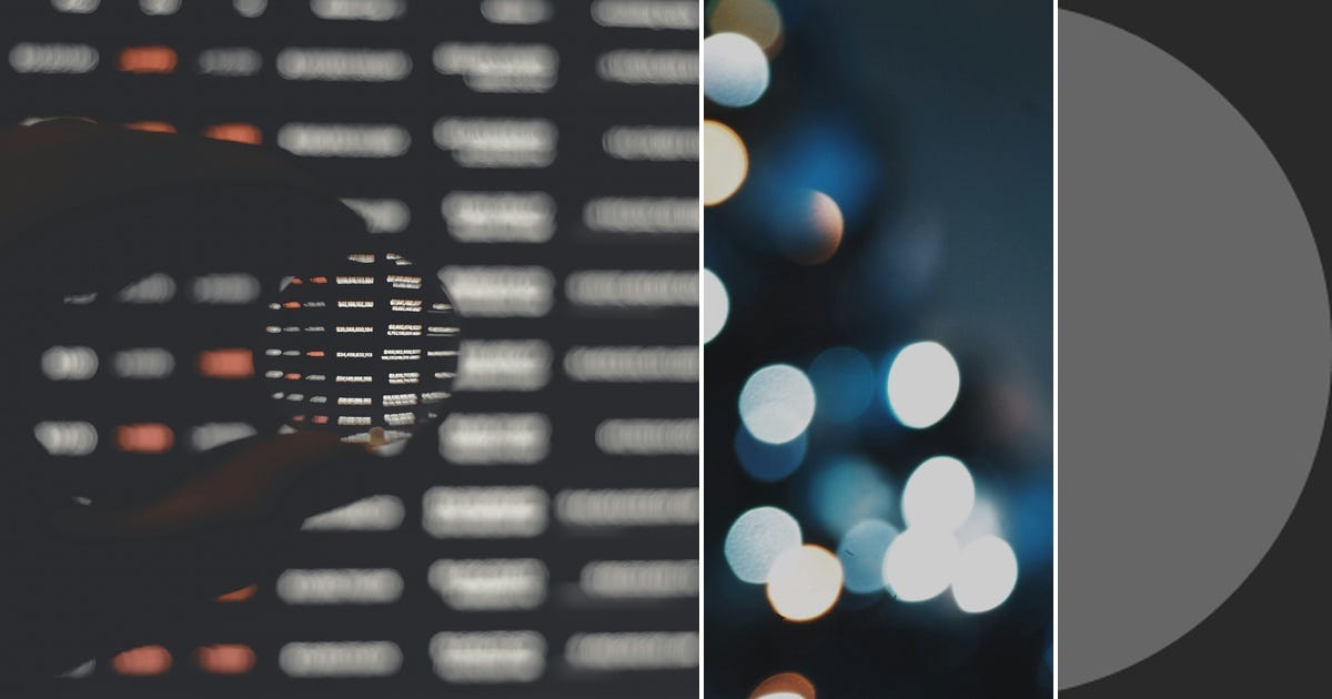 List: LLM | Curated by n0mi1k | Medium