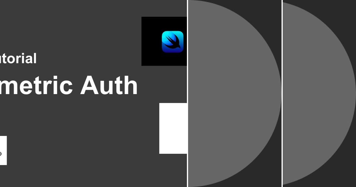 List: Authentication | Curated by Didier | Medium