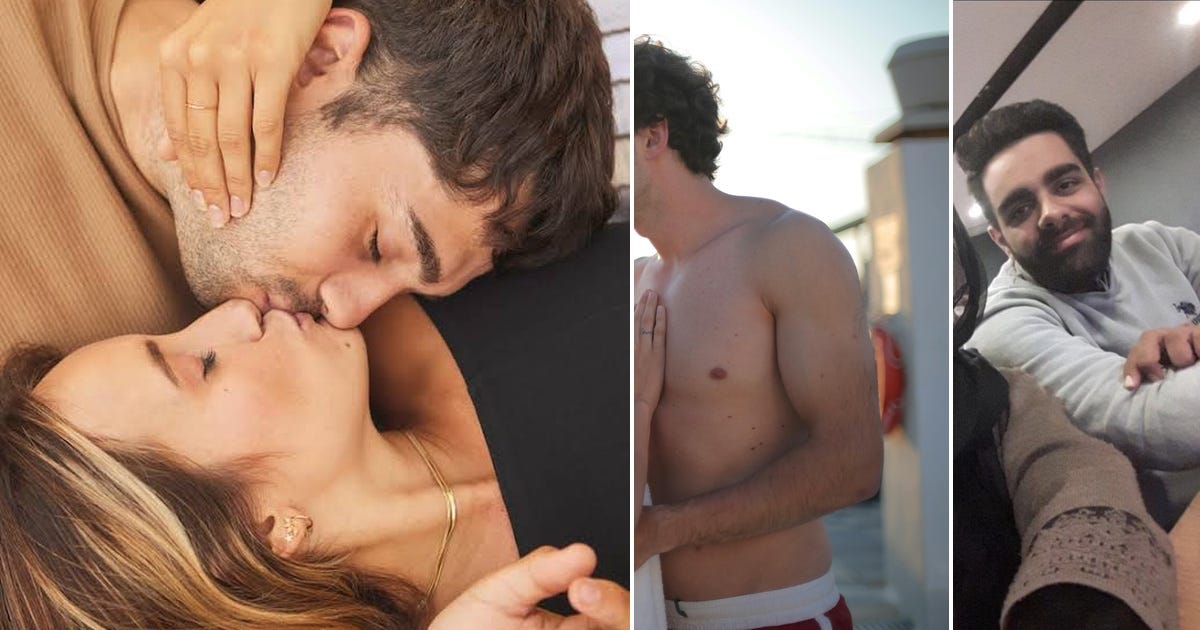 List: Stories | Curated by Sachchi Kahani | Medium