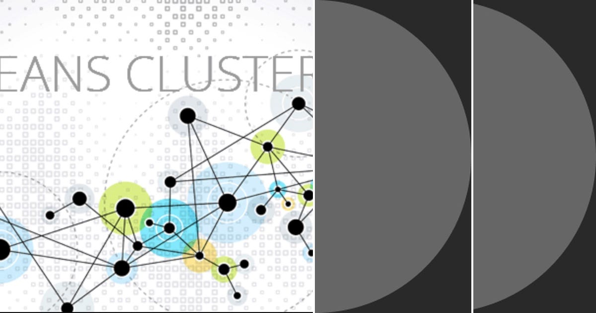 List Supervised Ml Algorithms Curated By Sujith Medium