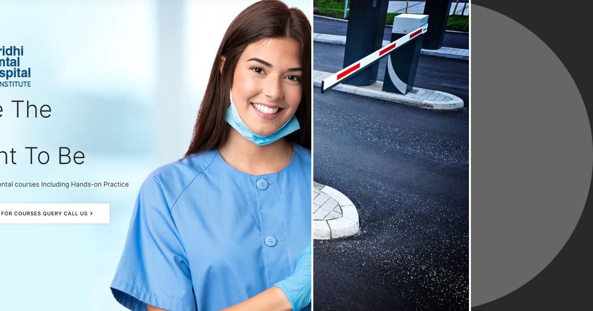 List: Reading list | Curated by Rishu Monga | Medium