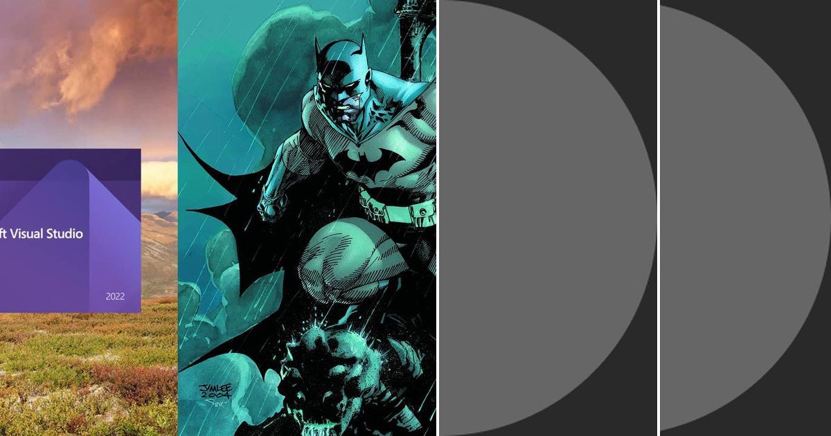 List: Principles | Curated by Francesco Riccio | Medium