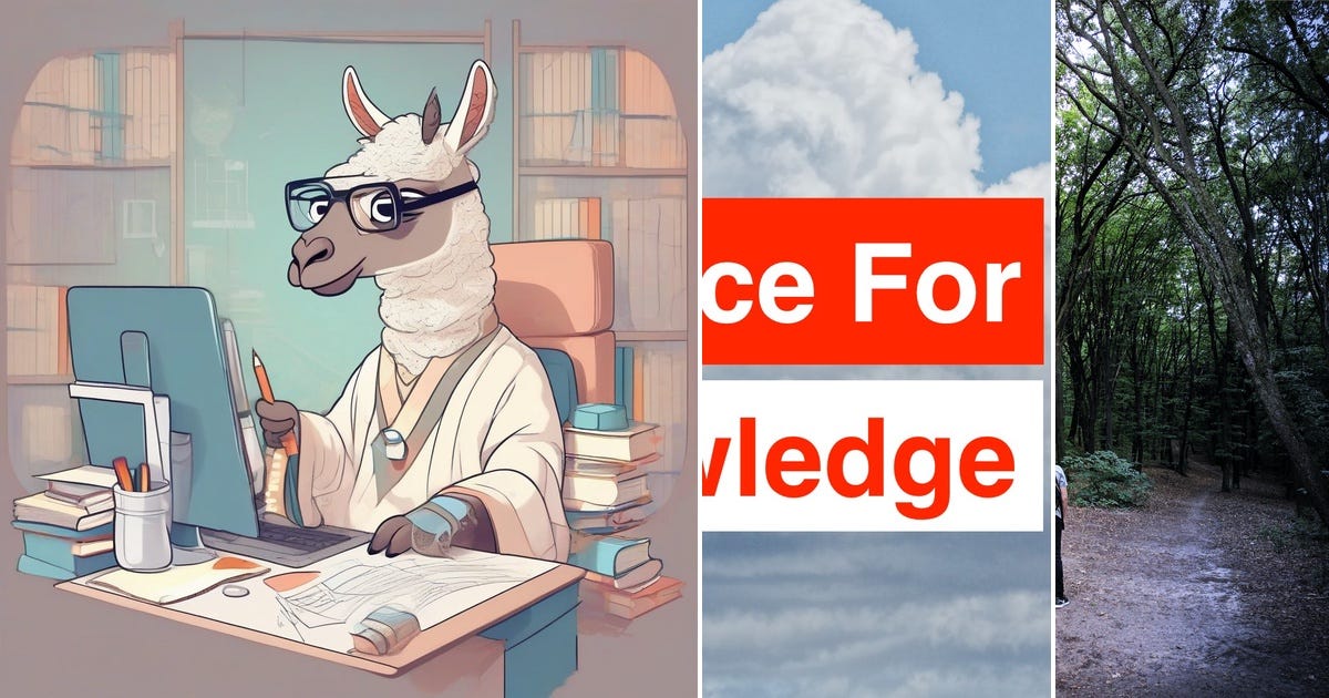 List Research Curated By Andreas Säterås Medium