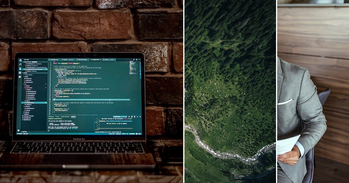 List: DevOps | Curated by Alex Mozgovoy | Medium