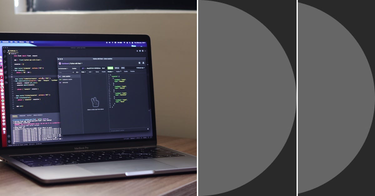List: Node.JS | Curated by Birendra Kumar | Medium