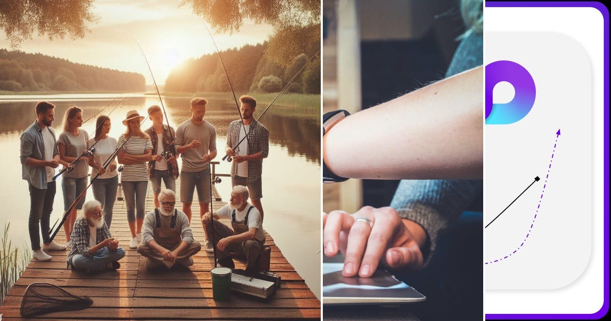 List: Tech | Curated by Dylan McCormick | Medium