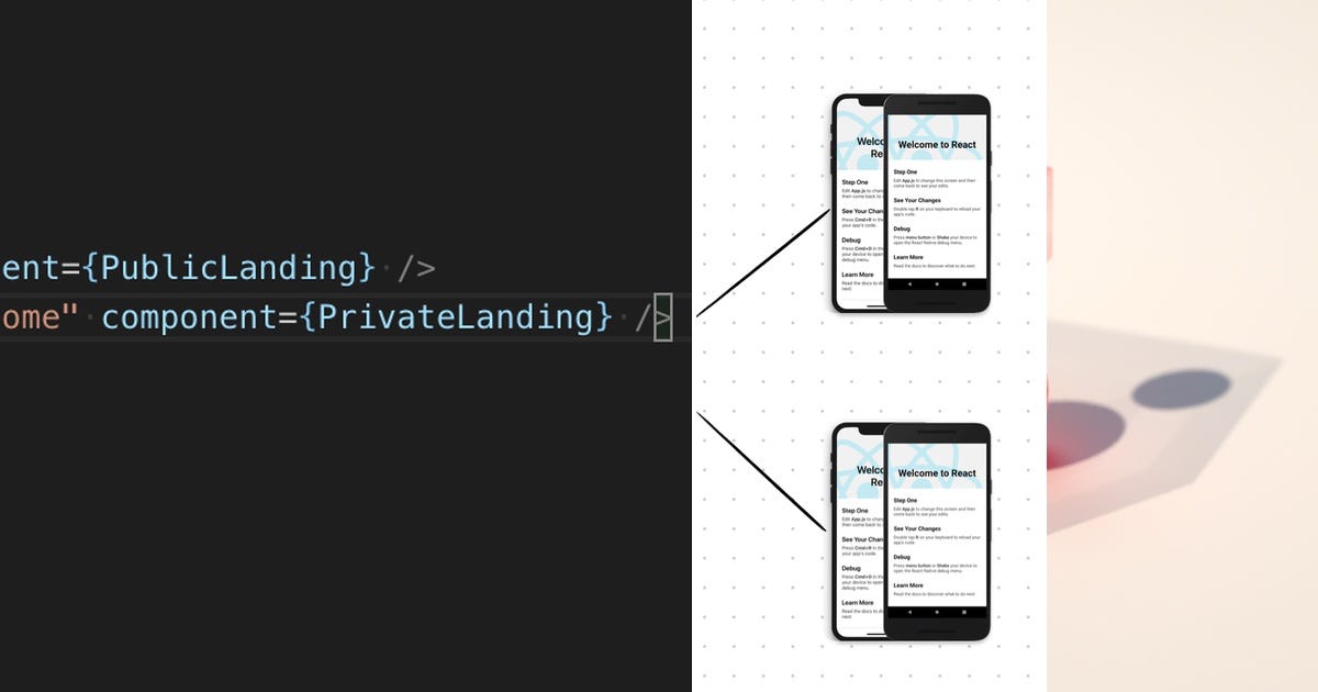 List: React | Curated by Susan E. Kavanagh | Medium