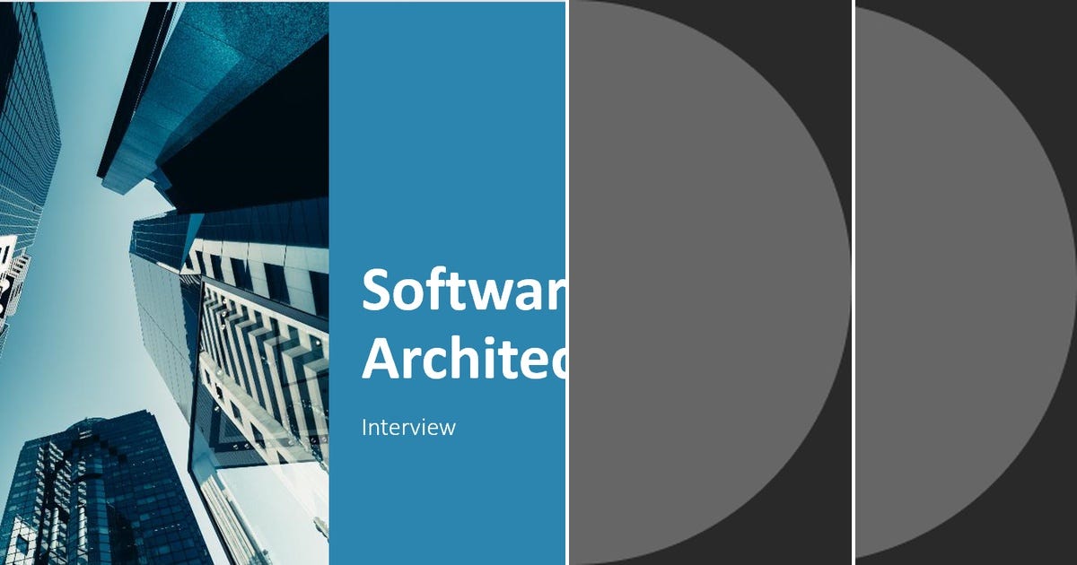 List: Java | Curated by Nivedita B.S. Magdum | Medium