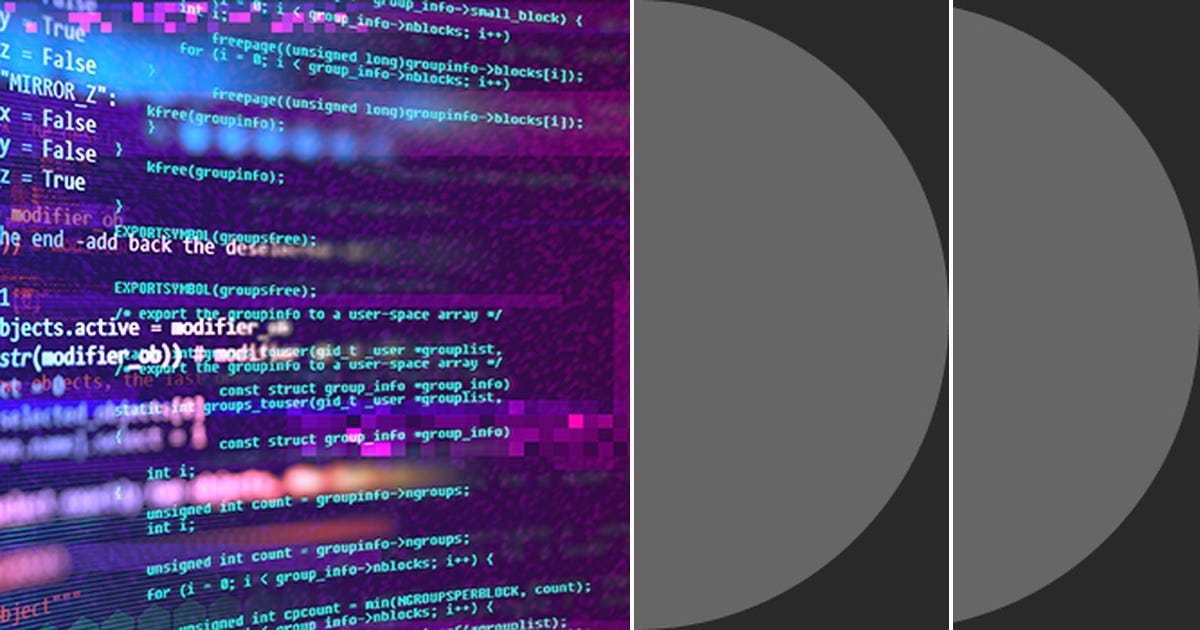 List: Machine learning | Curated by nikhil menon | Medium