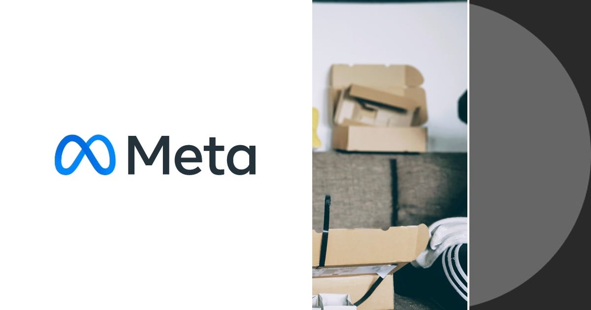 List: Interview prep | Curated by Nick Dierauf | Medium