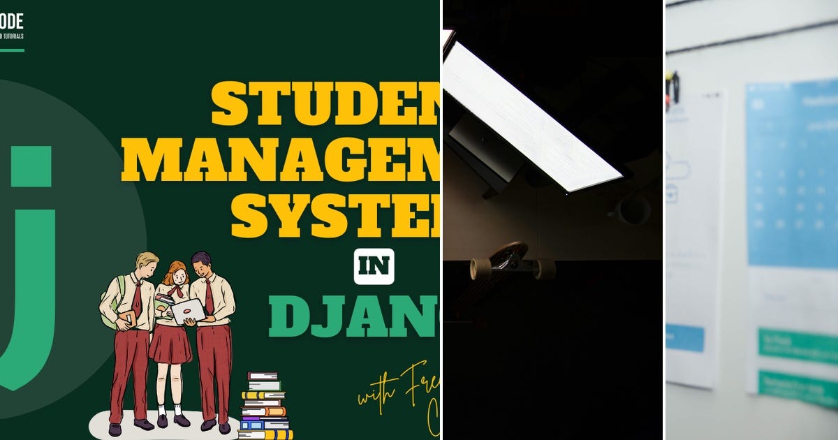 List: Python | Curated by Ural Kozhokmatov | Medium