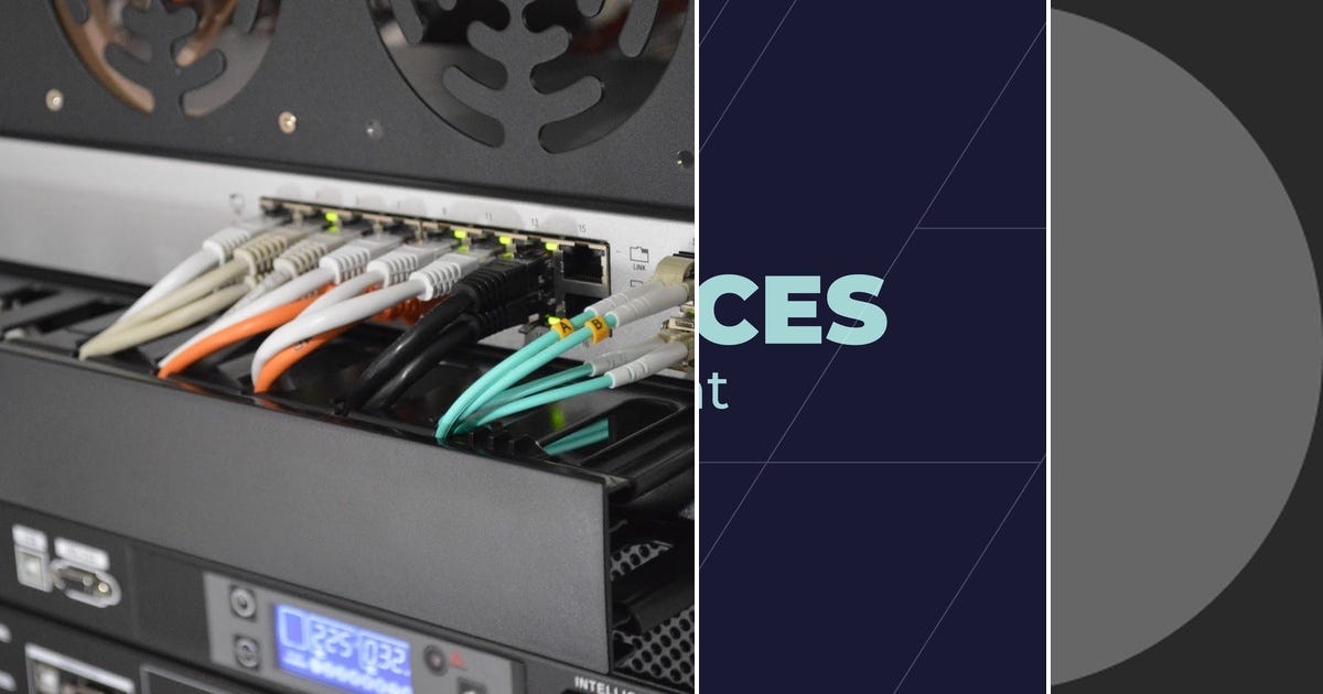 List: AWS sec | Curated by Nick V Mistry | Medium