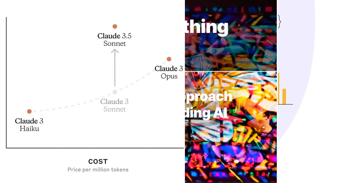 List: AI/ML | Curated by Eric pk | Medium