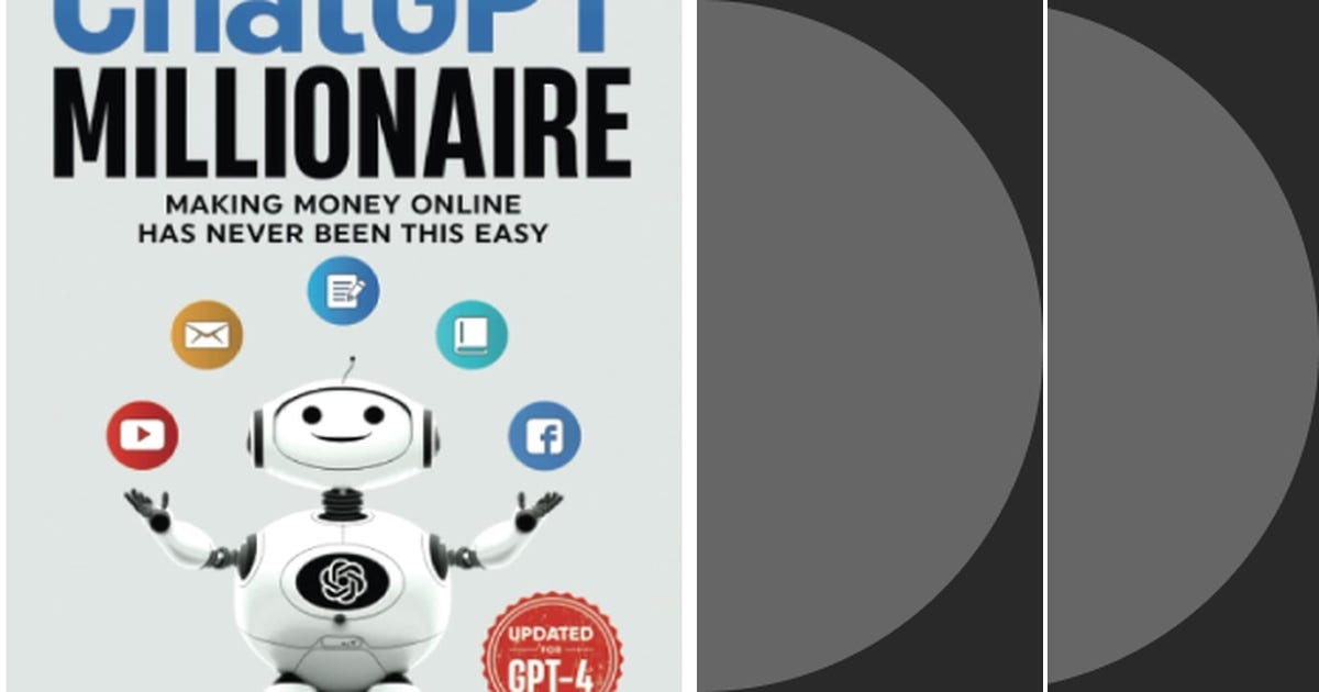List: Chatgpt | Curated by Tech Emma | Medium