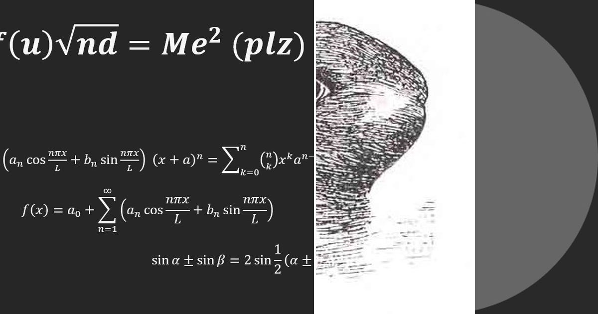 List: Venture Info | Curated by Vincent Lucero | Medium