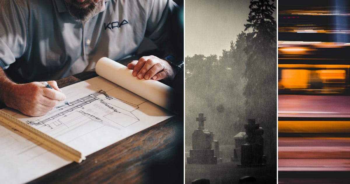 List: .NET | Curated by Dmitriy Tamarkov | Medium