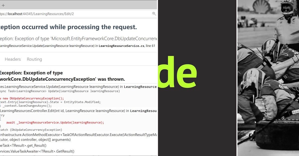 List: Todo | Curated by A.R. | Medium