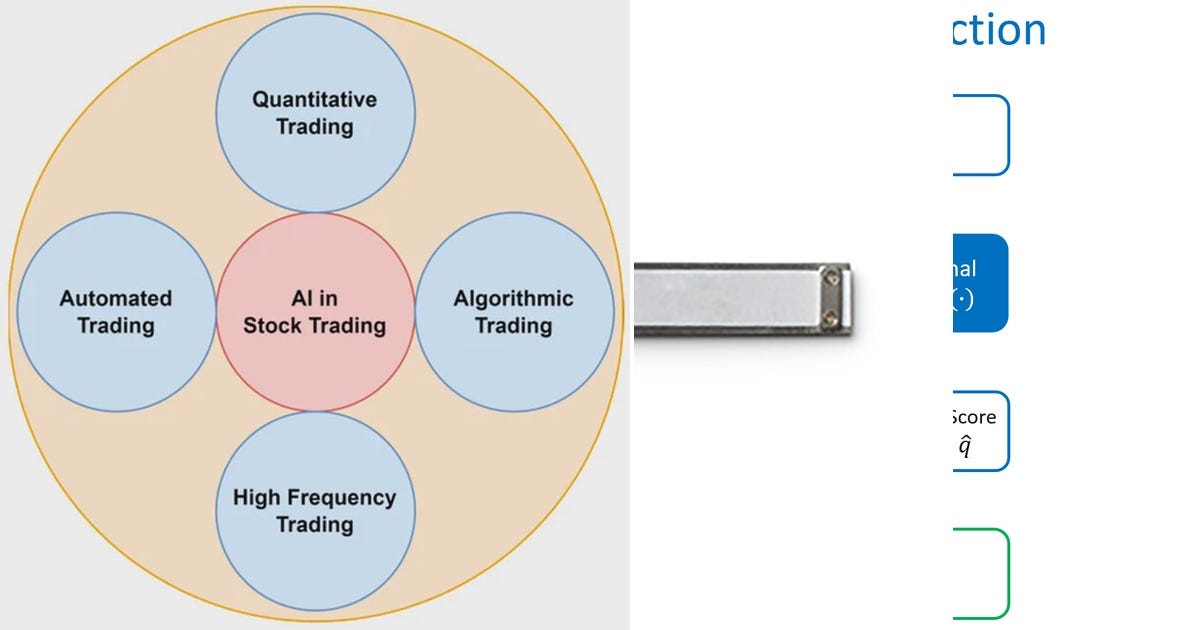 List: Calibration | Curated by Tembalake Beja | Medium