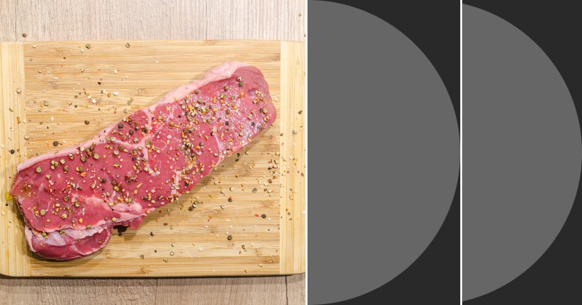 List: Nutrition | Curated by Matt Hotze PhD | Medium