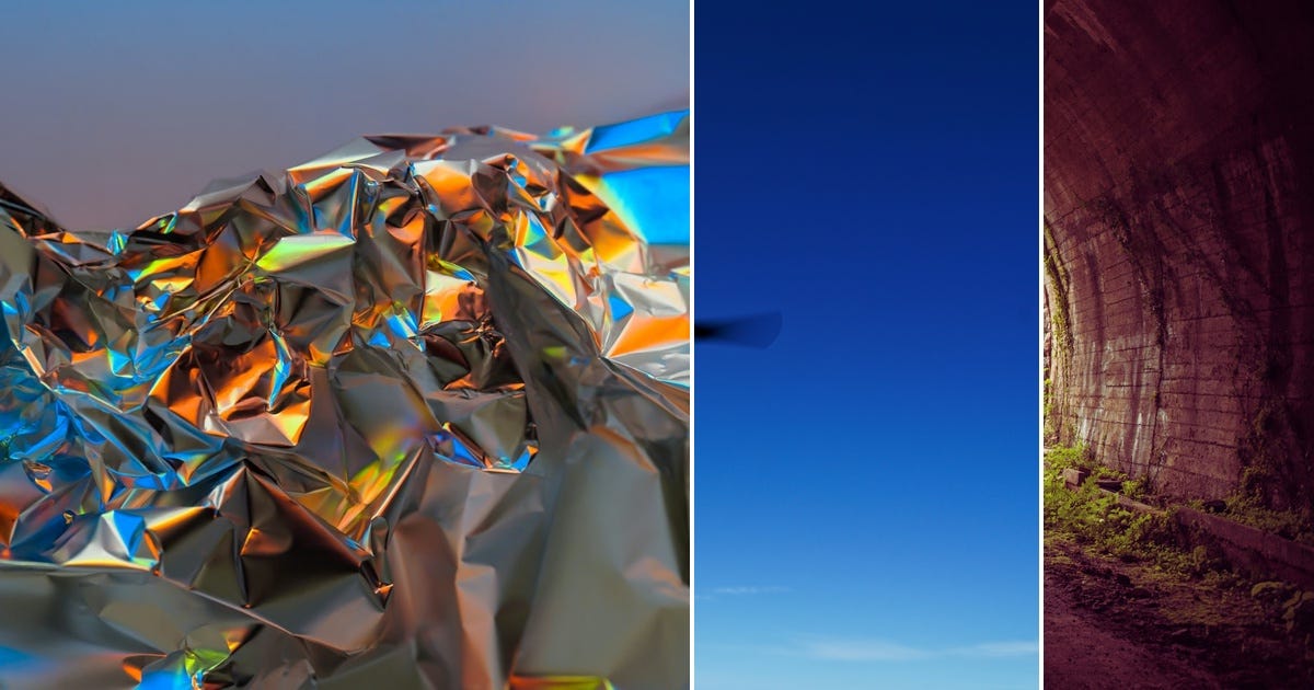 List: Reading list | Curated by Omnilab Enterprise Solutions | Medium