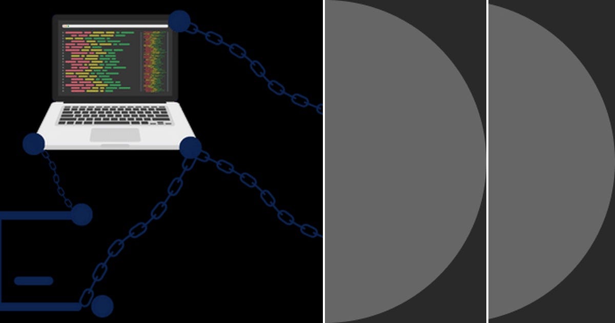 List: OpenAI | Curated by Tech Dose | Medium
